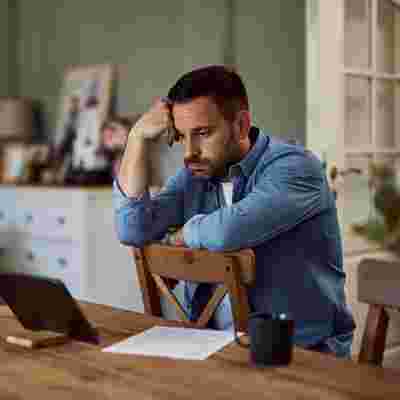 Virtual and hybrid teamwork