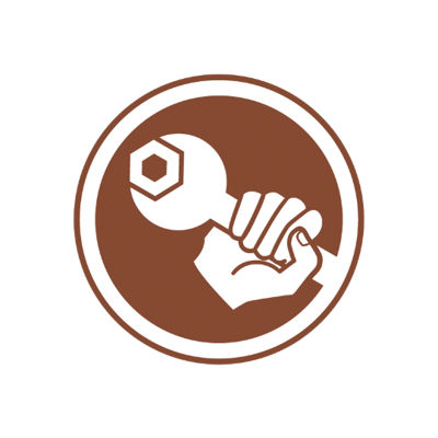 Managing a Remote Team