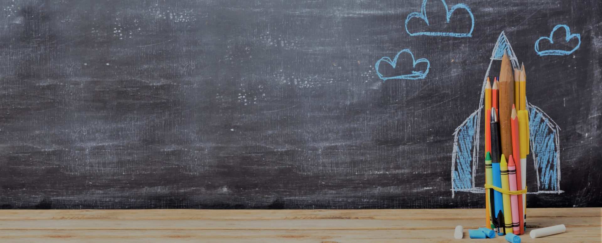 Belbin Training | Belbin