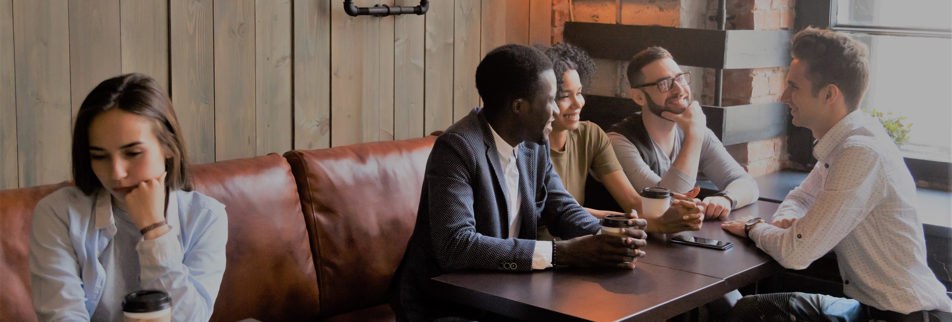 A Personal Team Role Story