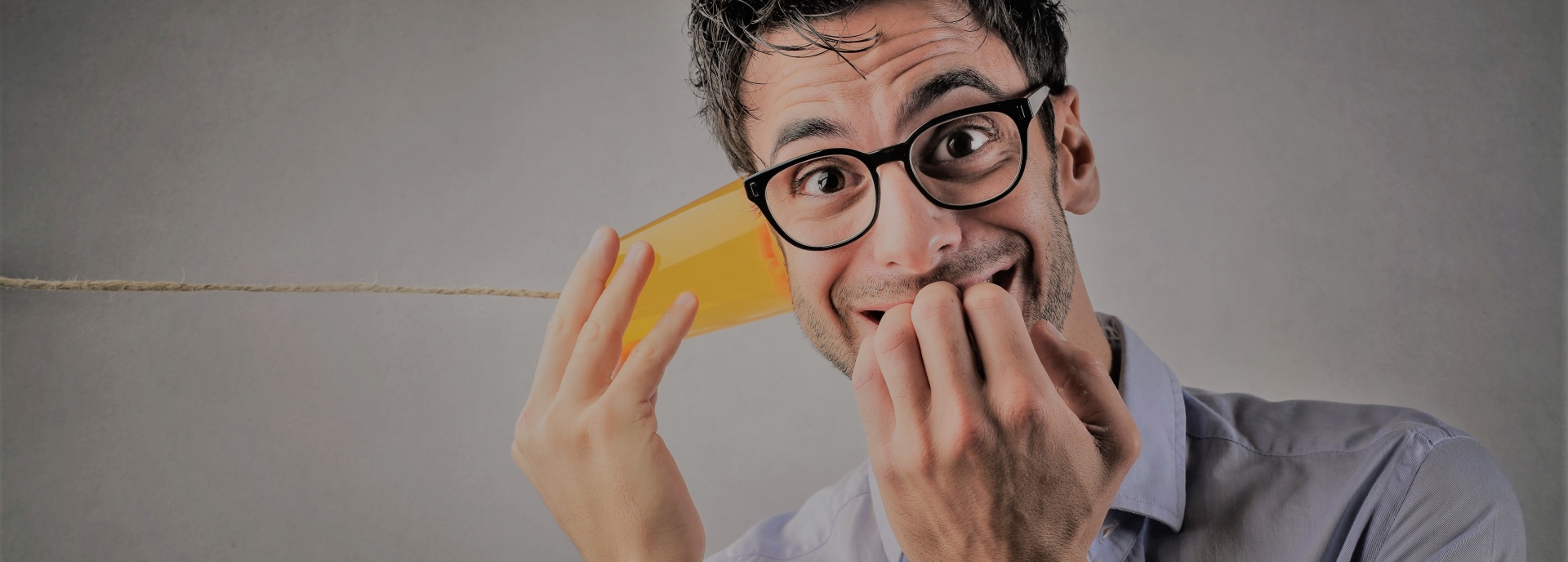 What are Observer Assessments?