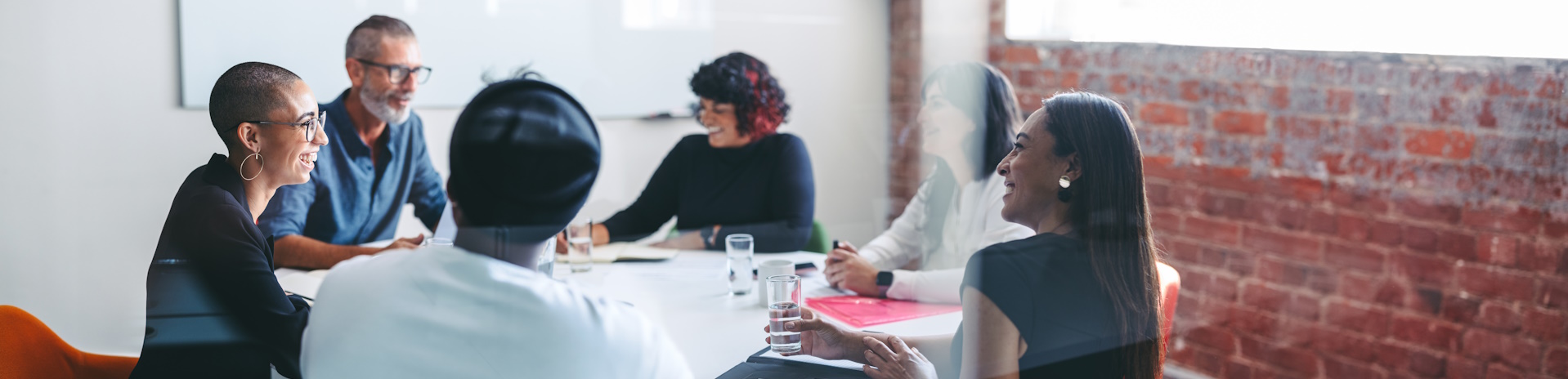 Belbin Training | Belbin