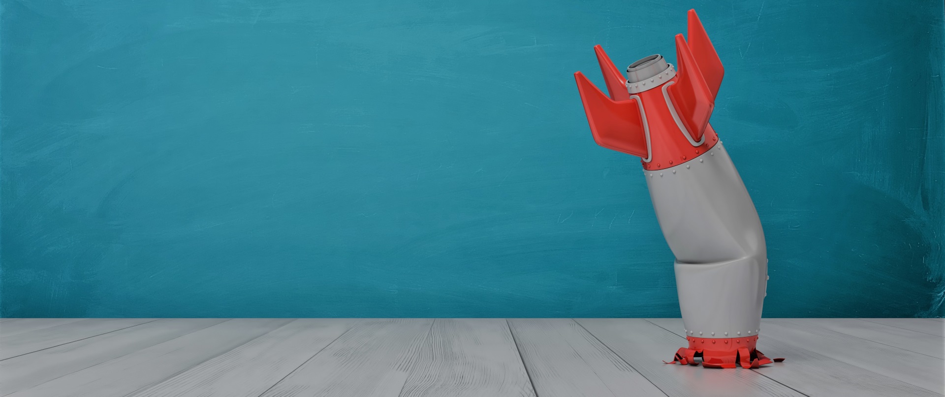 Belbin and the Peter Principle