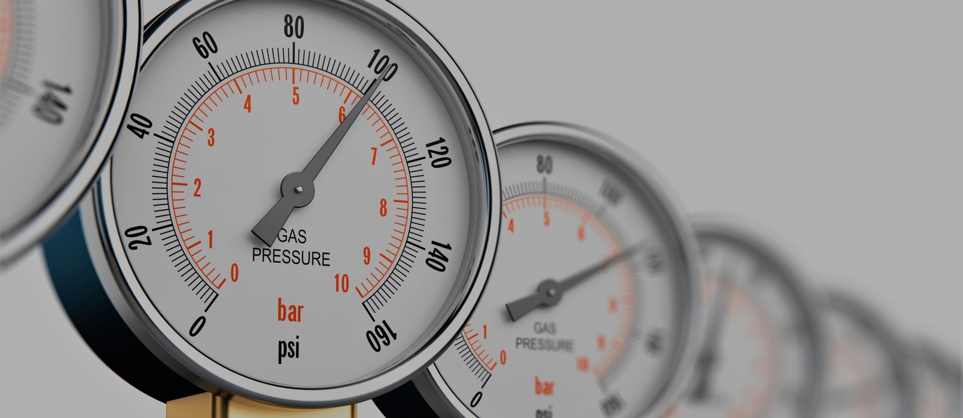 Pressure