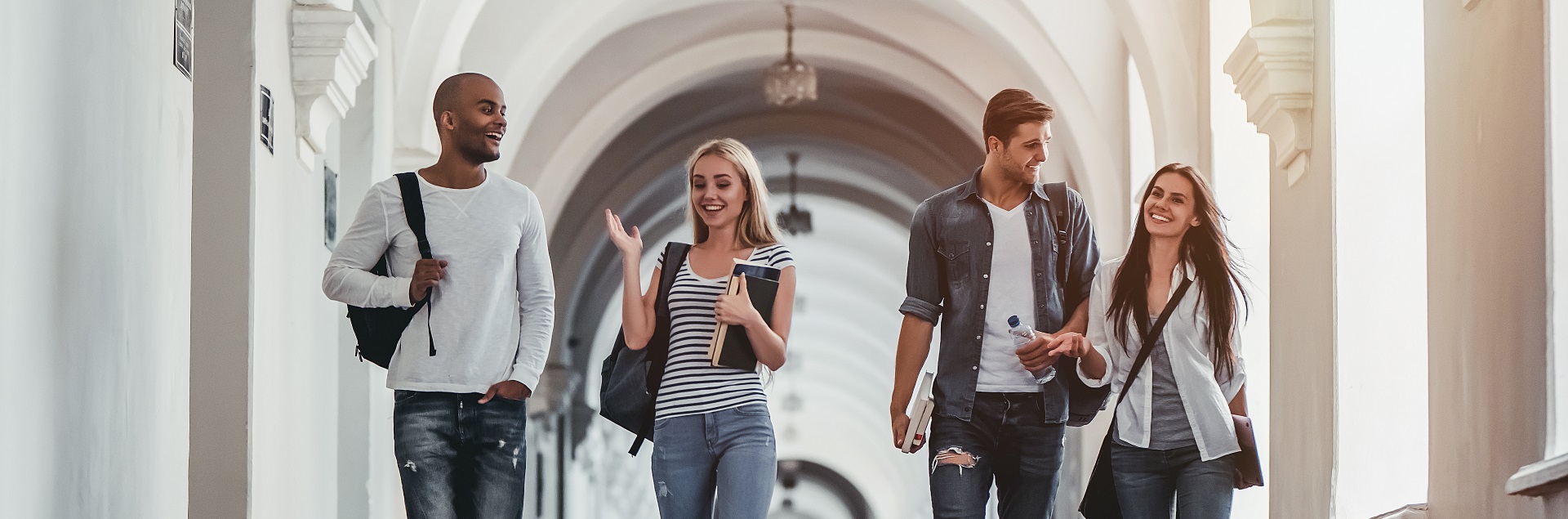 The University of Edinburgh