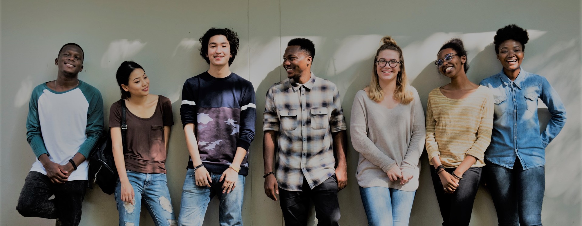 Department of Management Engineering, Technical University of Denmark