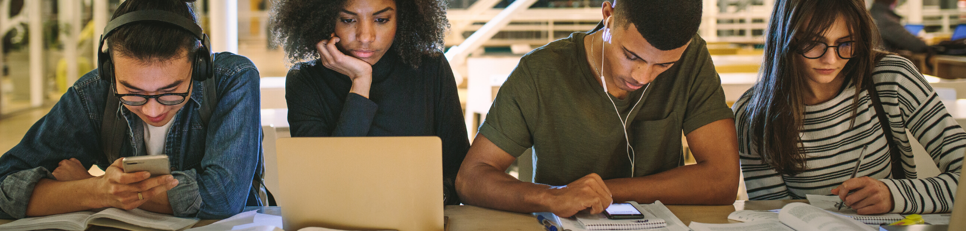 Belbin Get Set | Home