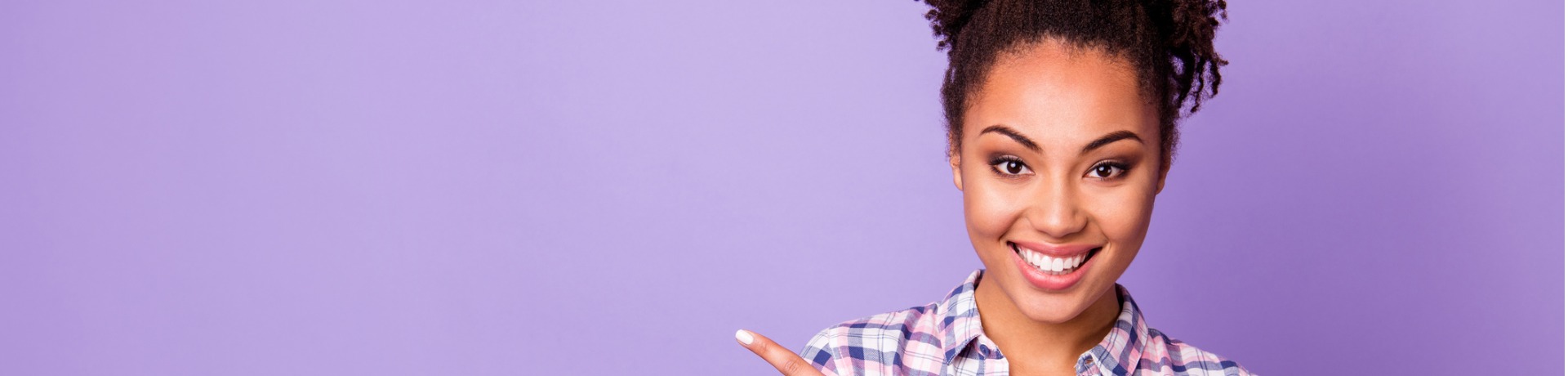 Belbin Individual Reports | Belbin