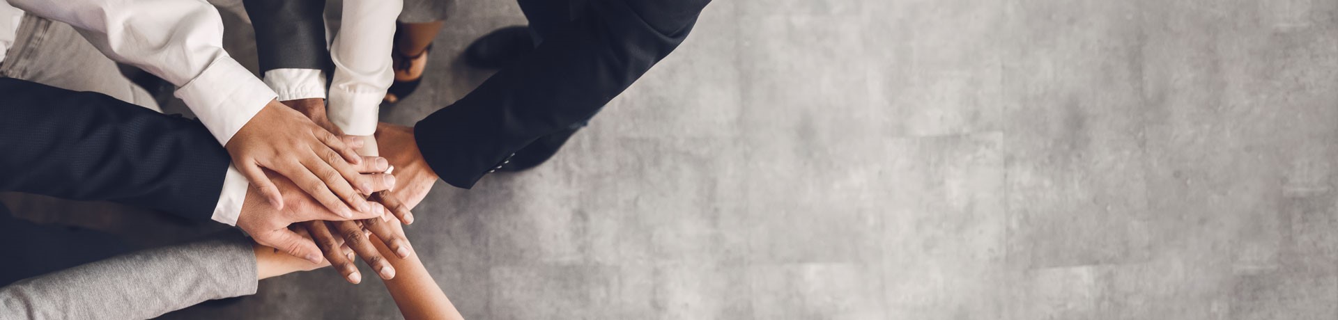 Belbin for managers