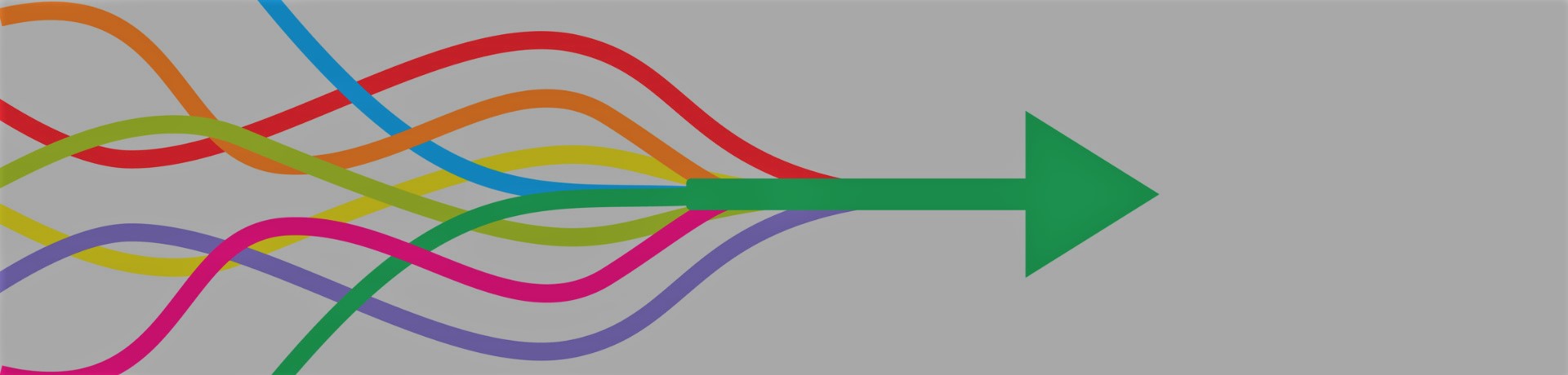 Coaching people through the Change Curve with Belbin