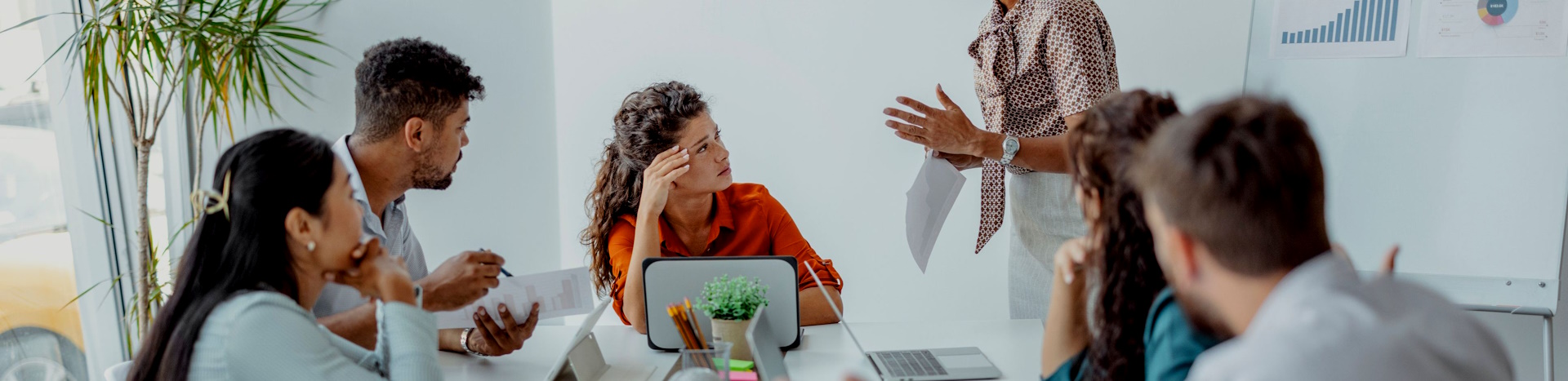 Self-Sabotaging Teams