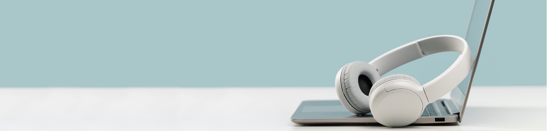 Belbin webinar series Belbin webinar series