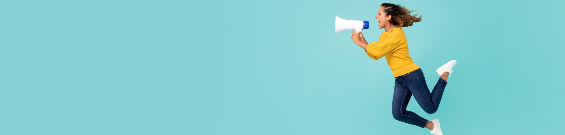 Belbin communication styles Belbin communication styles