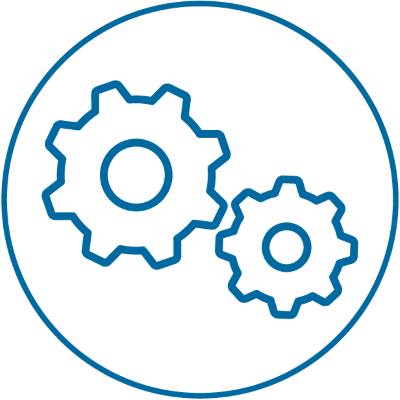 How to tackle burnout with Belbin