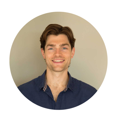 Become Accredited Today | Belbin