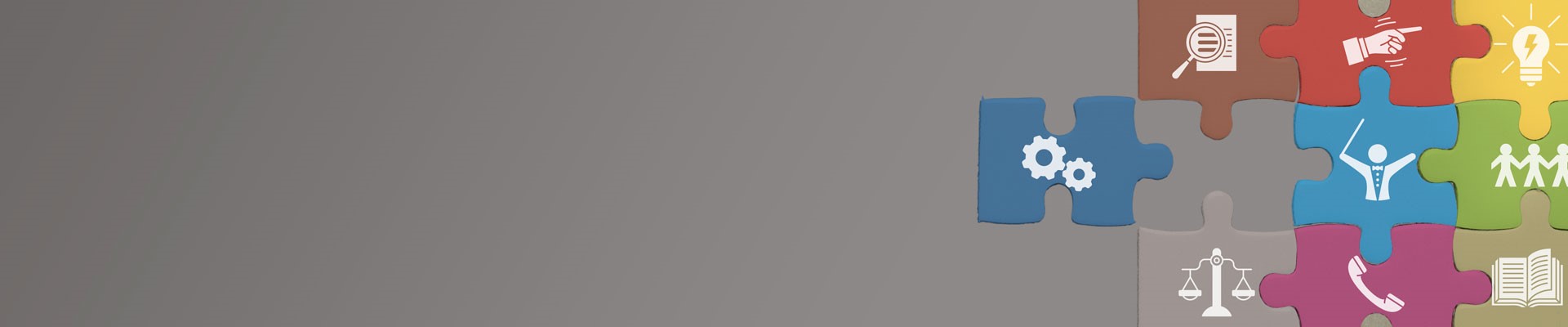 Task or relationship? Discovering your leadership style with Belbin