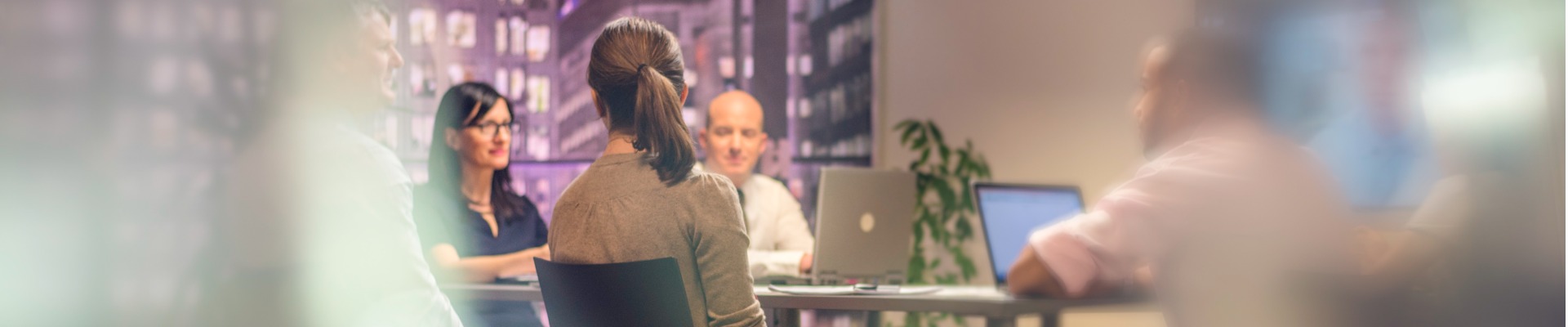 7 reasons why collaborative leadership beats solo leadership hands down.