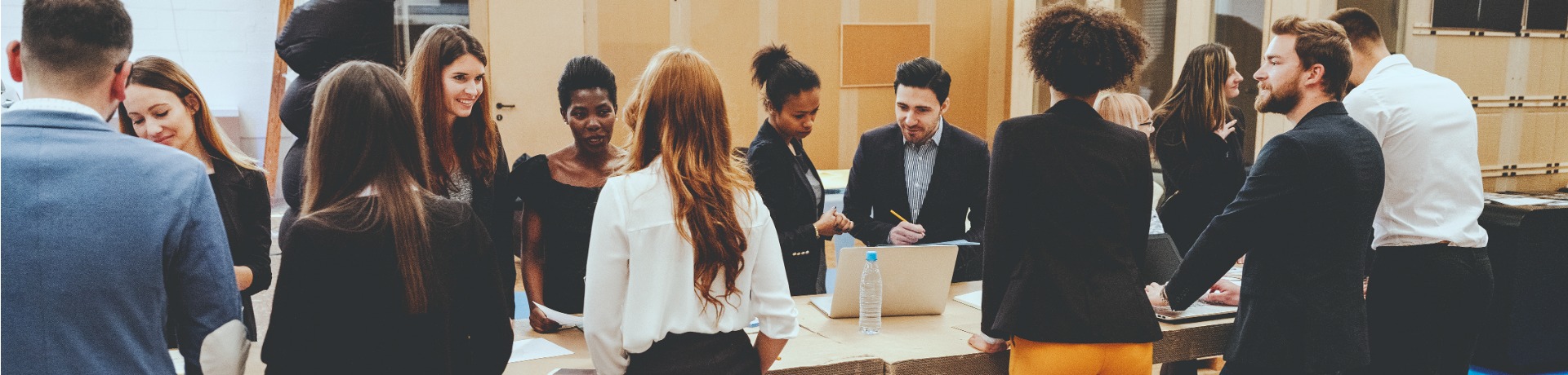 Team size - getting it right