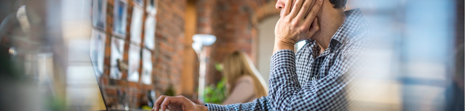 Can My Team Roles Change?