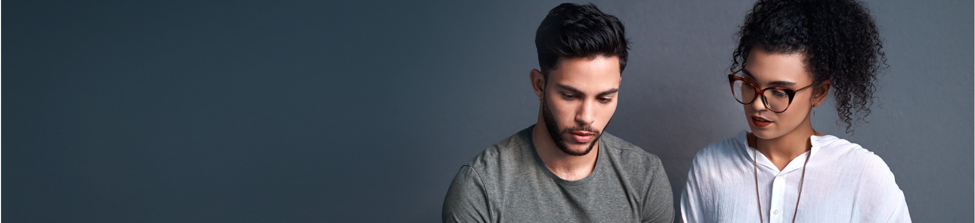 Managing Difficult Working Relationships