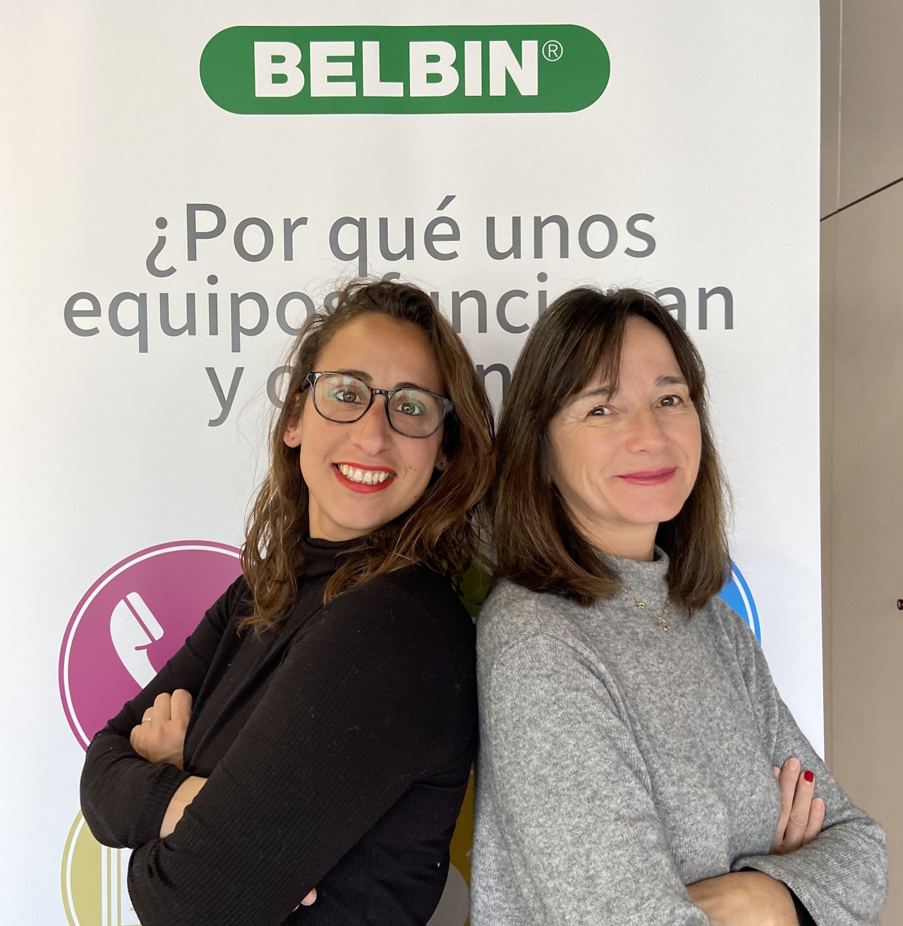 Belbin Worldwide