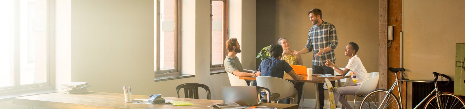 Belbin and Listening Styles