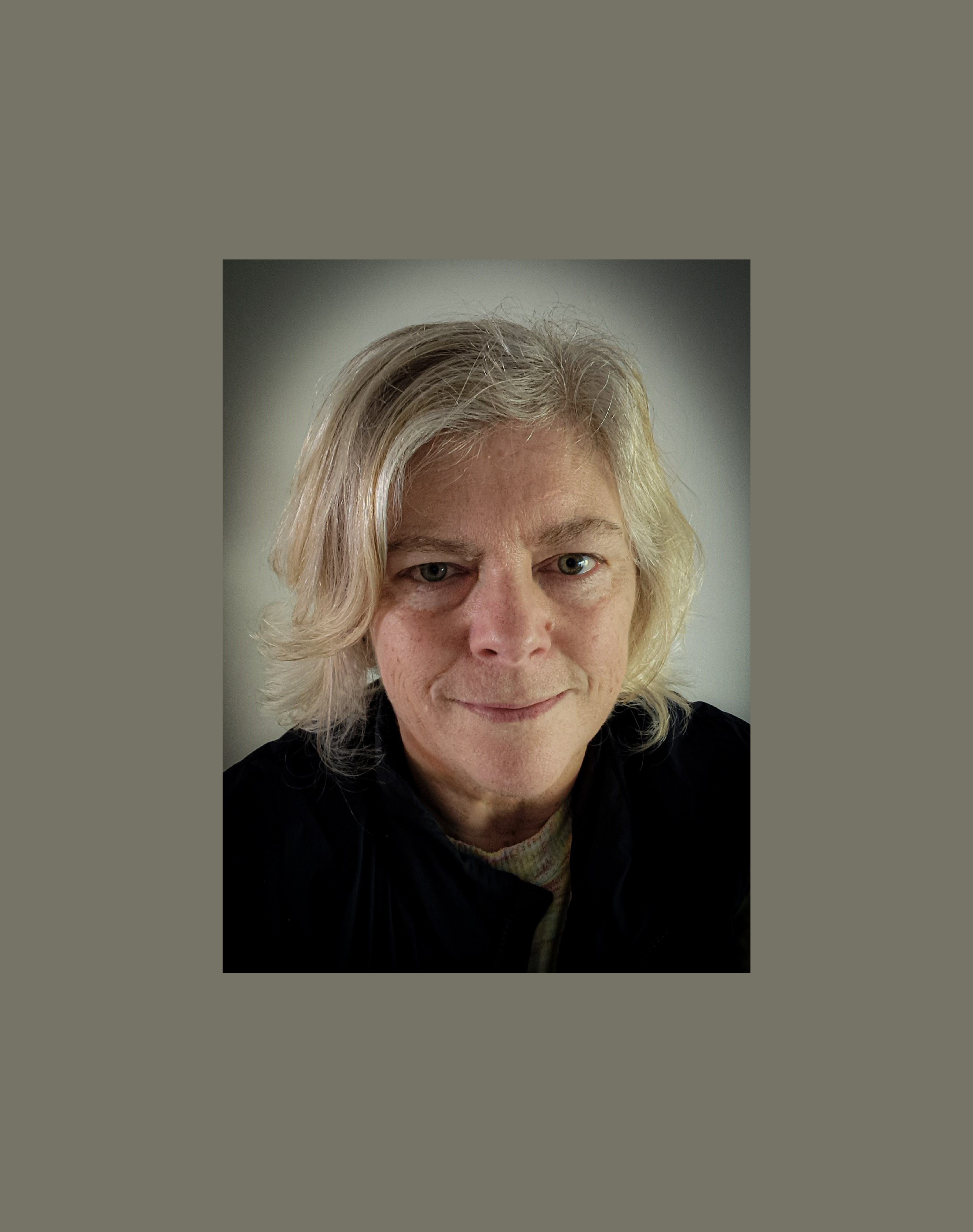 Belbin Accredited Team Coaching Programme