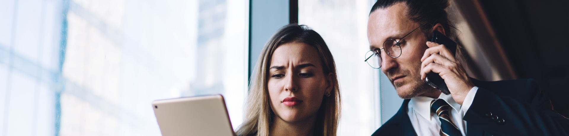 Promoted to incompetence: the rise of the accidental managers