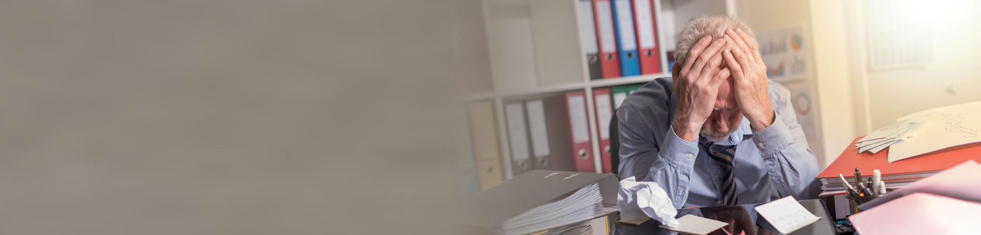 Belbin Team Roles Under Pressure