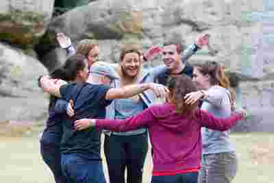 Belbin Training | Belbin