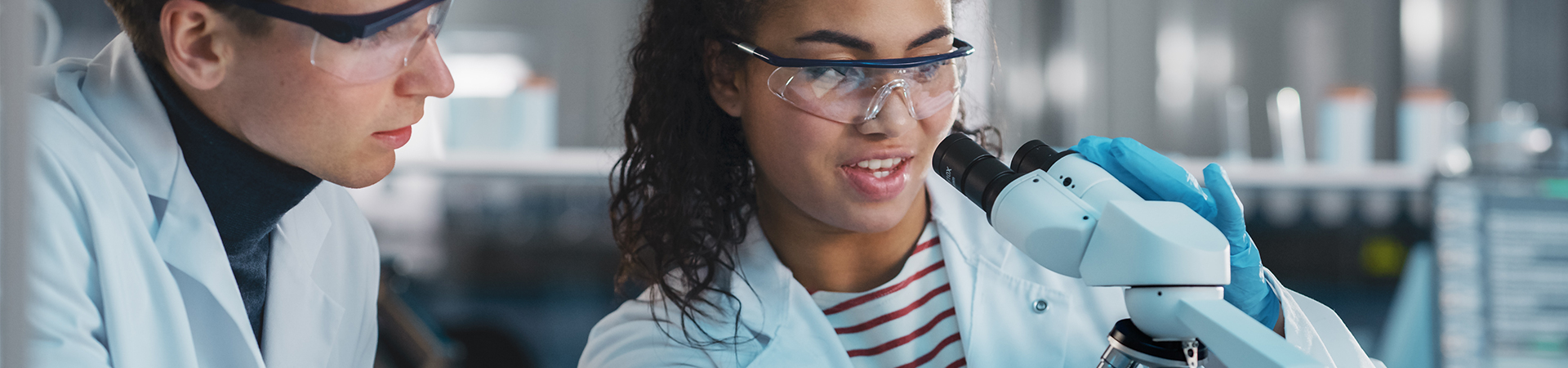 Belbin research: better university attendance, performance, engagement